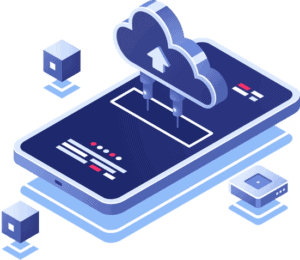 Mobile - FORTE CLOUD