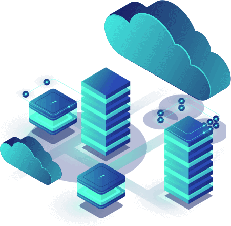 Cloud Migration Services Acceleration - FORTE CLOUD