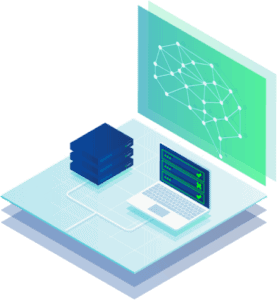 Cloud Managed Services and Support Services - FORTE CLOUD