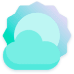 FORTE CLOUD | Cloud Service Provider FORTE CLOUD