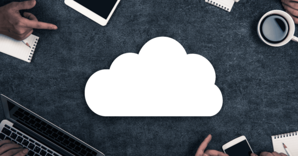 Part 1 | Your FORTE CLOUD Journey: What is Cloud Computing and its ...