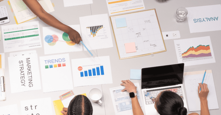 Part 3 | Your Forte Cloud Journey: Developing Your Cloud Strategy ...