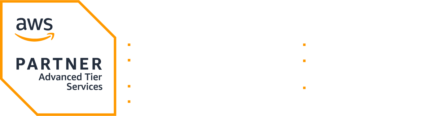 AWS Partner - Why Choose Us? - FORTE CLOUD