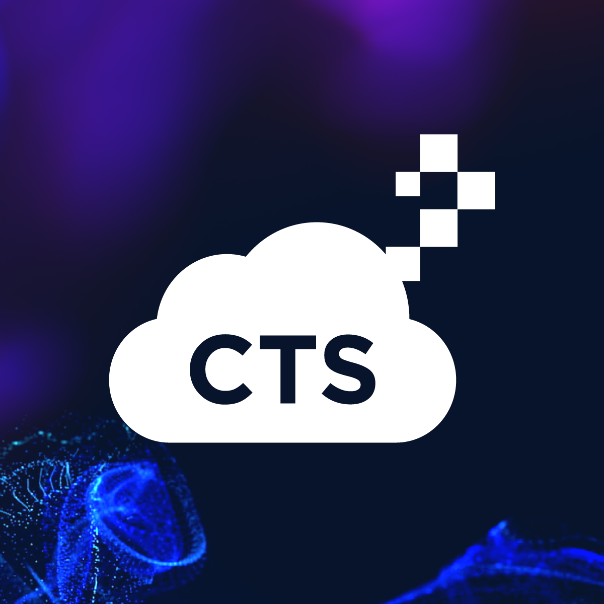 CloudTech Summit Egypt 2023 | AWS | FORTE CLOUD